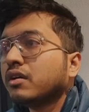 Indian Student Caught in UK Grooming Minors Online - Feminism Social